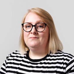 Research and Innovation Services - Northumbria University