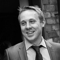 Research and Innovation Services - Northumbria University