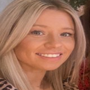 Meet the Graduate Futures Team