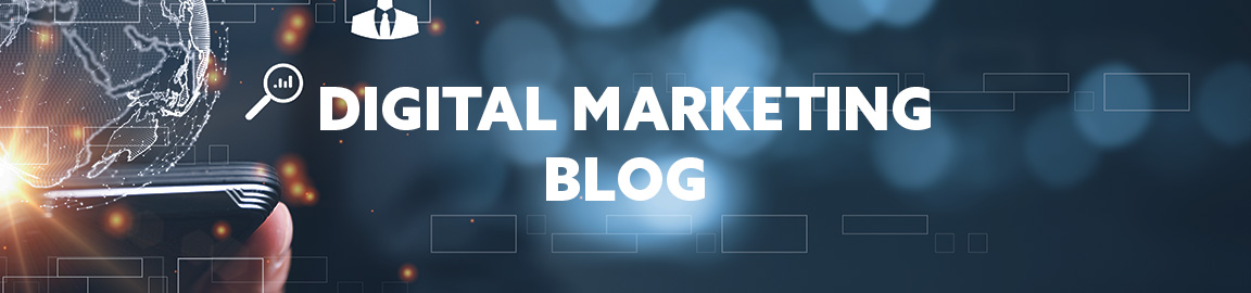 Postgraduate Digital Marketing Courses | Northumbria University, Newcastle Postgraduate Digital Marketing Courses | Northumbria University, Newcastle